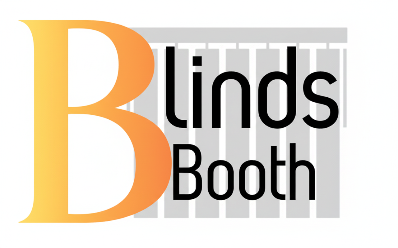 Motorized Blinds Smart Home Setup Guide: Alexa, Google Home & HomeKit ...